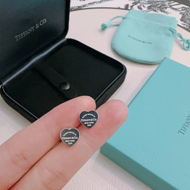 Legit Tiffany Bracelets