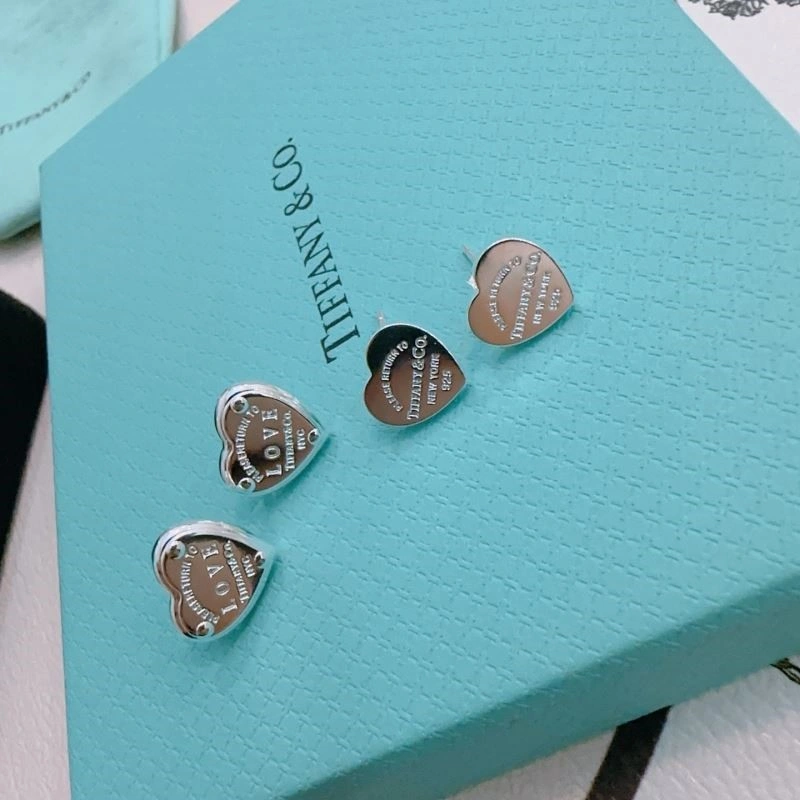 Tiffany Bracelets