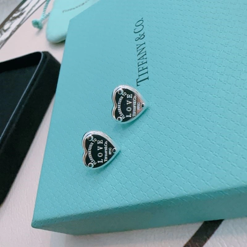Factory-made Tiffany Bracelets
