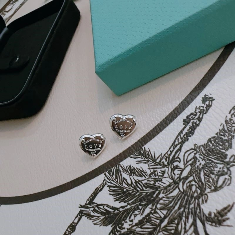 Factory-made Tiffany Bracelets