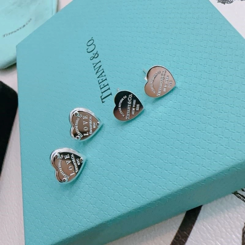 Factory-made Tiffany Bracelets