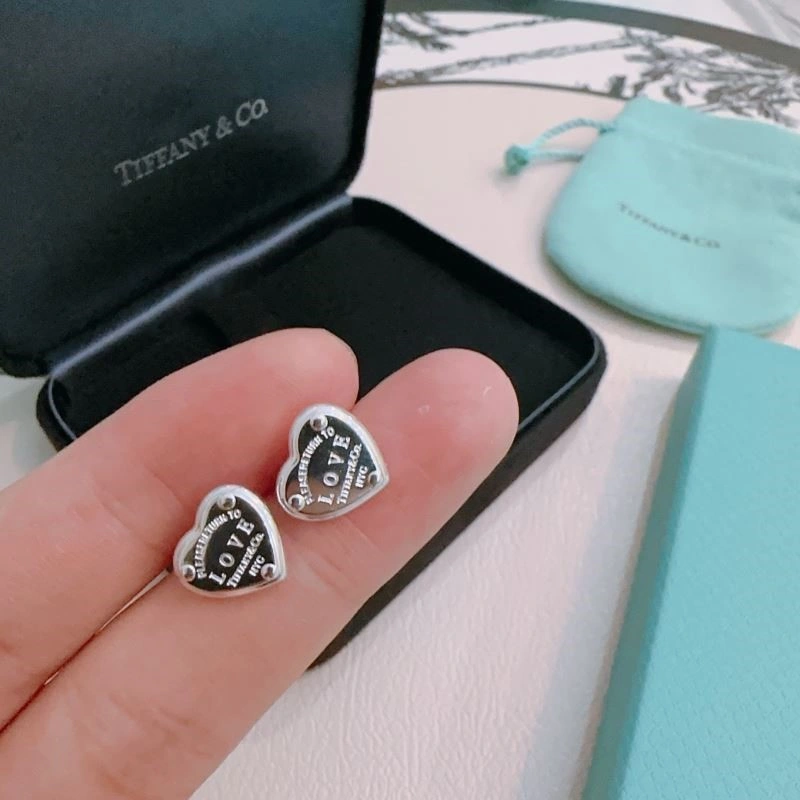 Factory-made Tiffany Bracelets