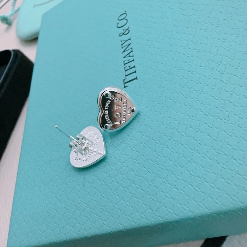 Factory-made Tiffany Bracelets