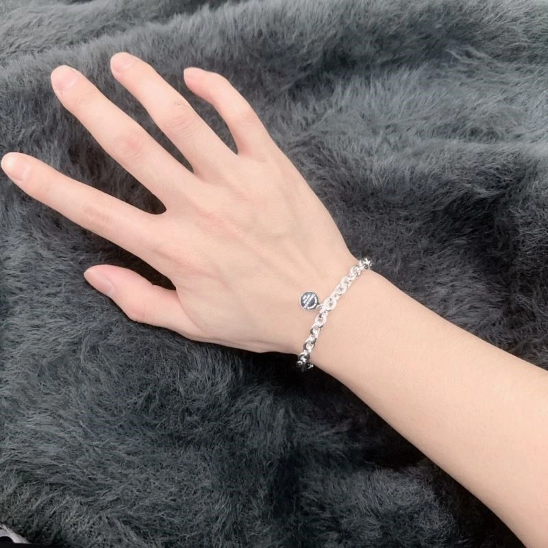 Factory-made Tiffany Bracelets