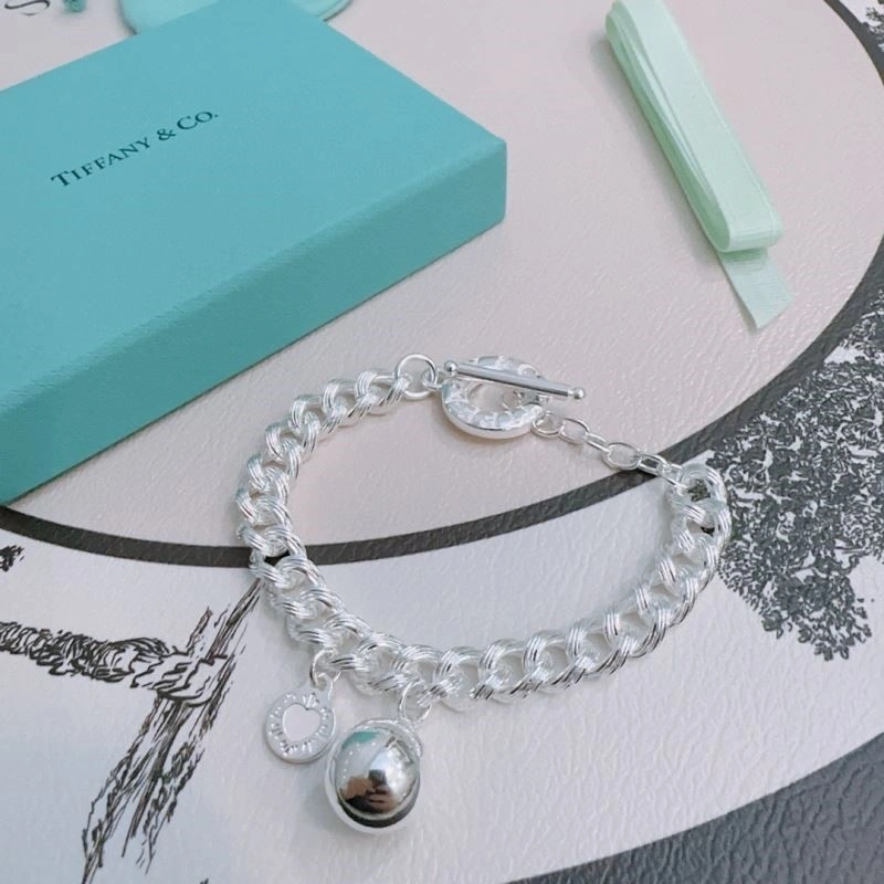 Affordable Tiffany Bracelets