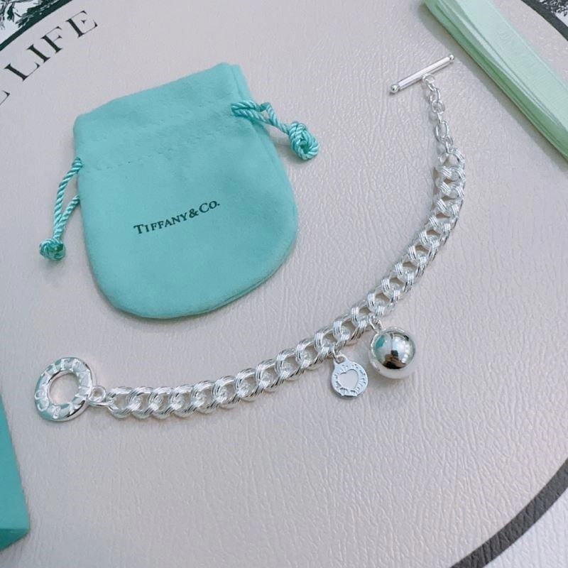 Affordable Tiffany Bracelets