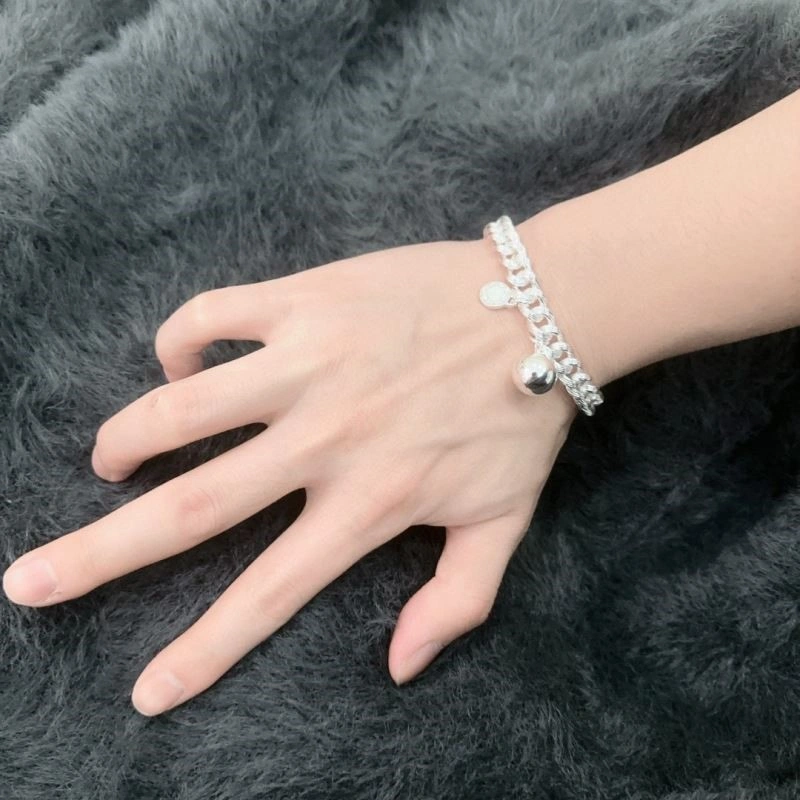 Affordable Tiffany Bracelets