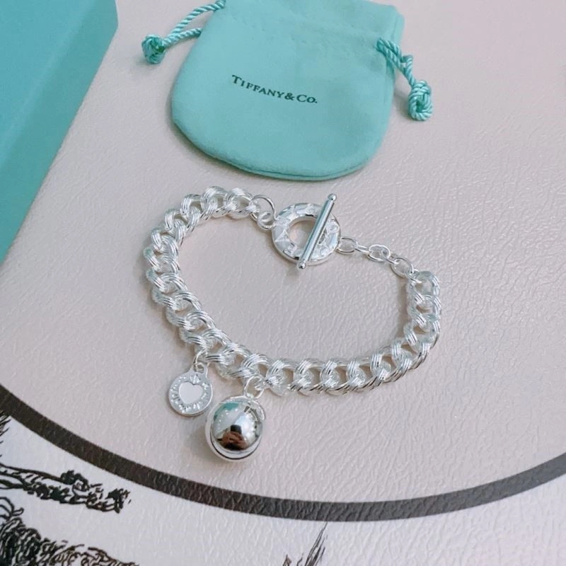 Affordable Tiffany Bracelets