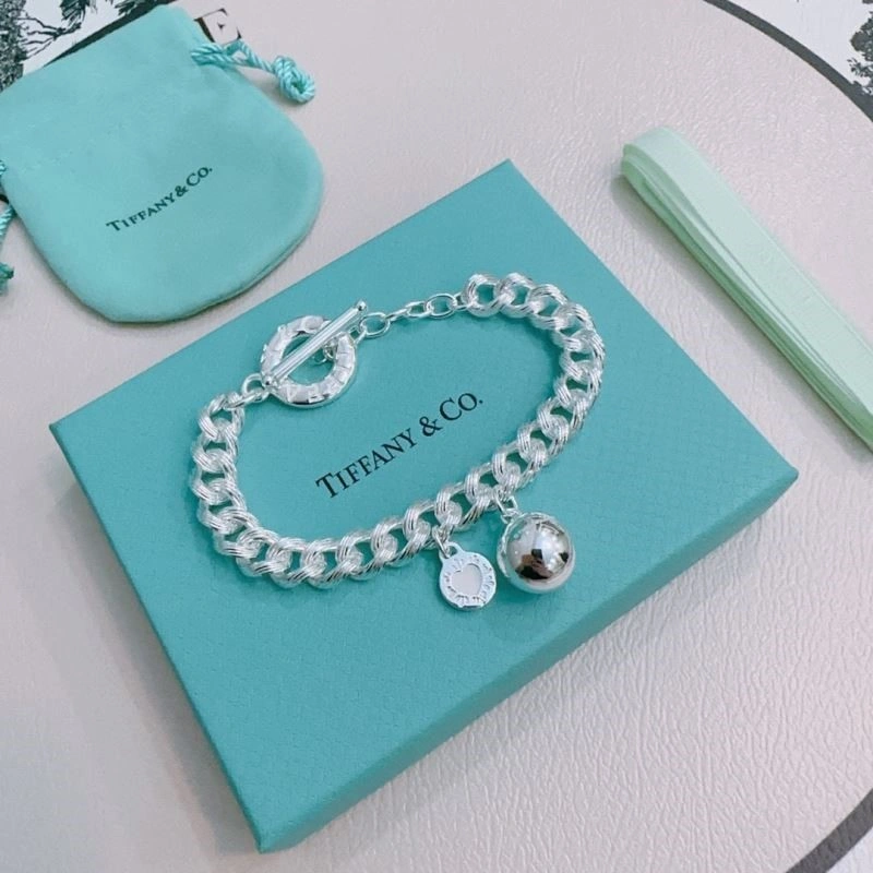 Affordable Tiffany Bracelets