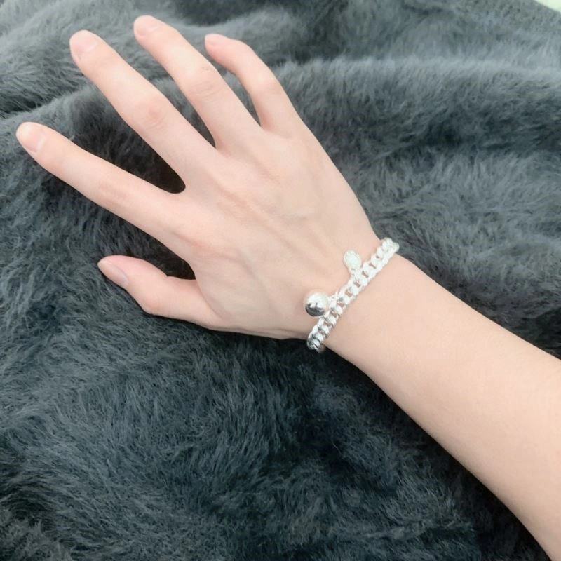 Affordable Tiffany Bracelets