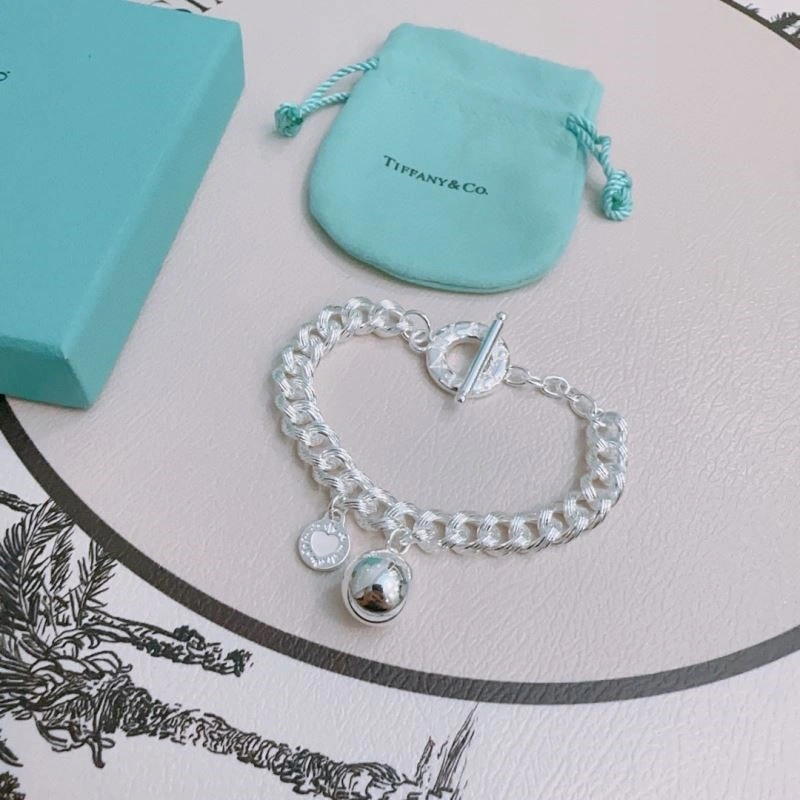 Affordable Tiffany Bracelets