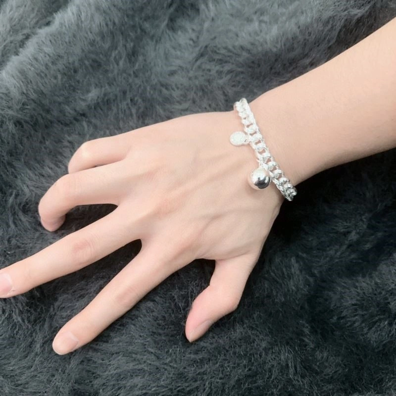 Affordable Tiffany Bracelets