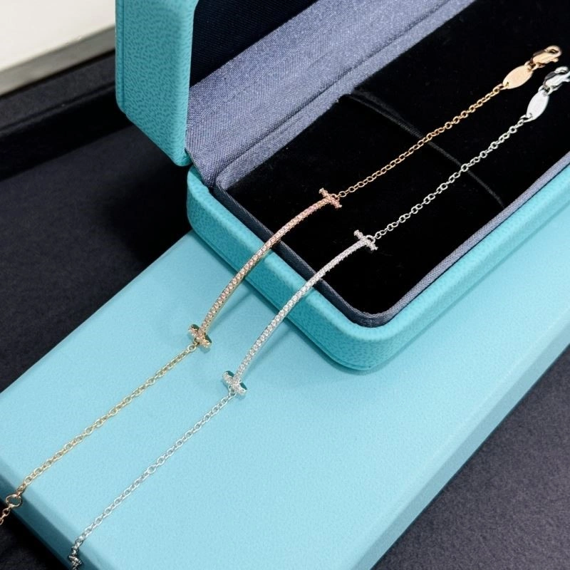 Tiffany Bracelets