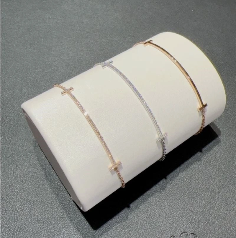 Perfect replica Tiffany Bracelets