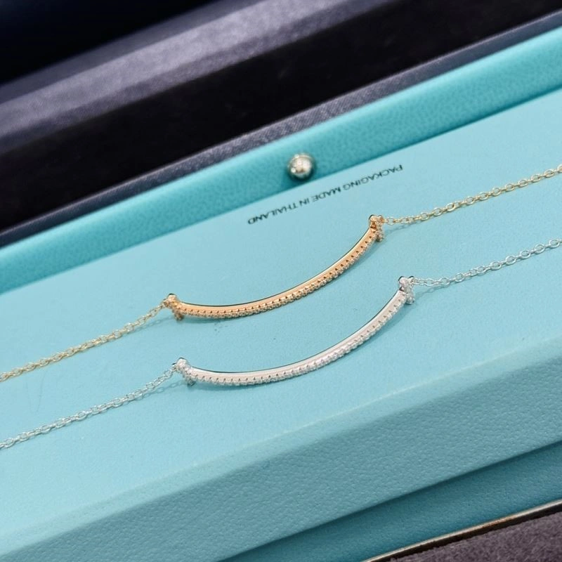 Perfect replica Tiffany Bracelets
