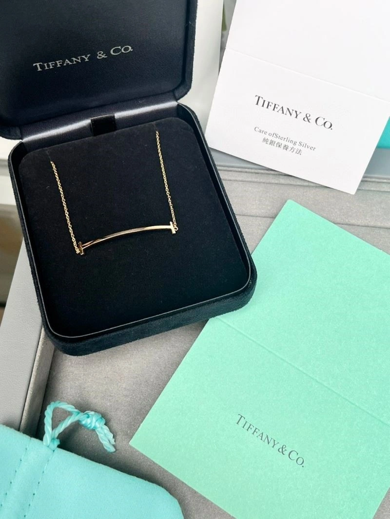 Real Tiffany Bracelets