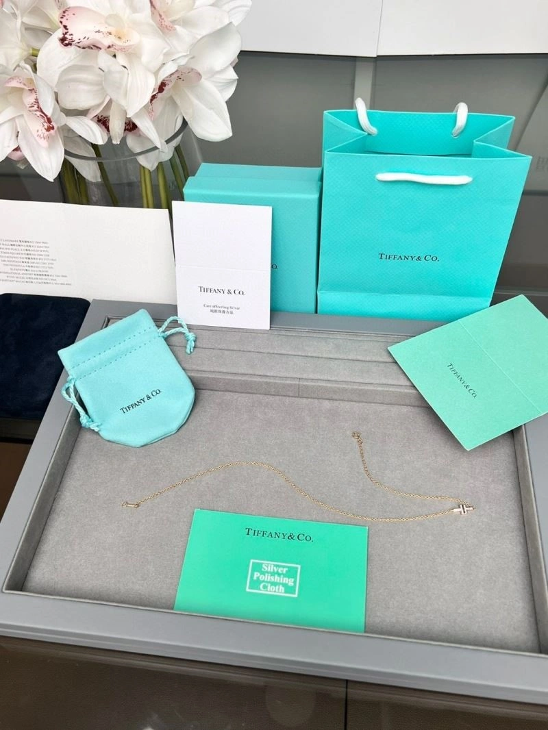 Tiffany Bracelets