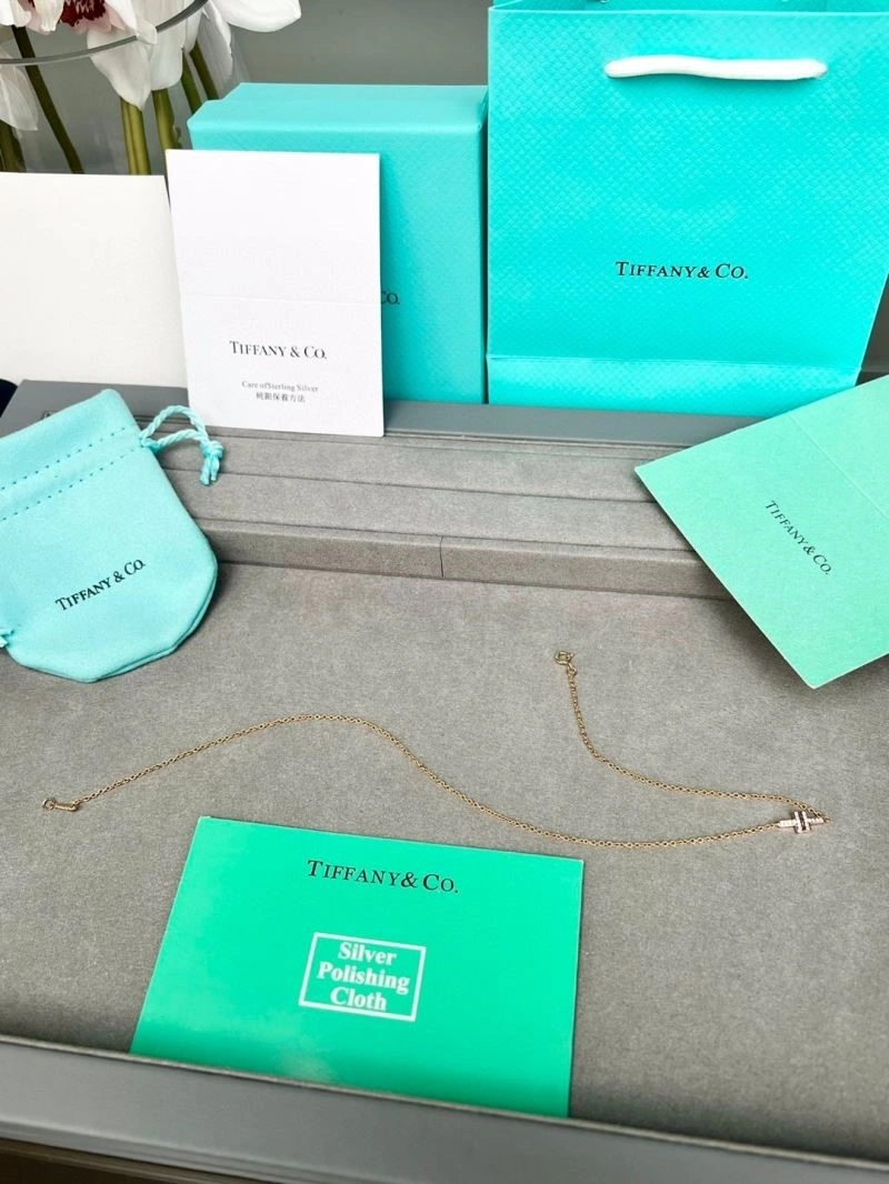 Bargain Tiffany Bracelets