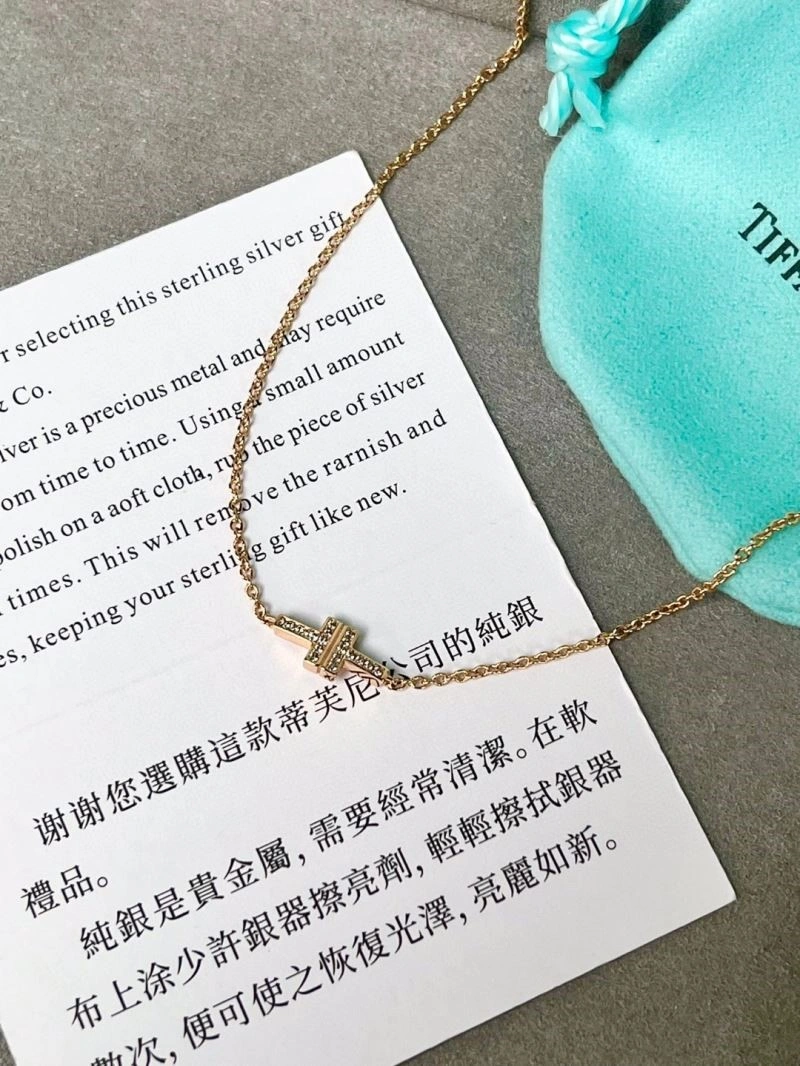 Bargain Tiffany Bracelets