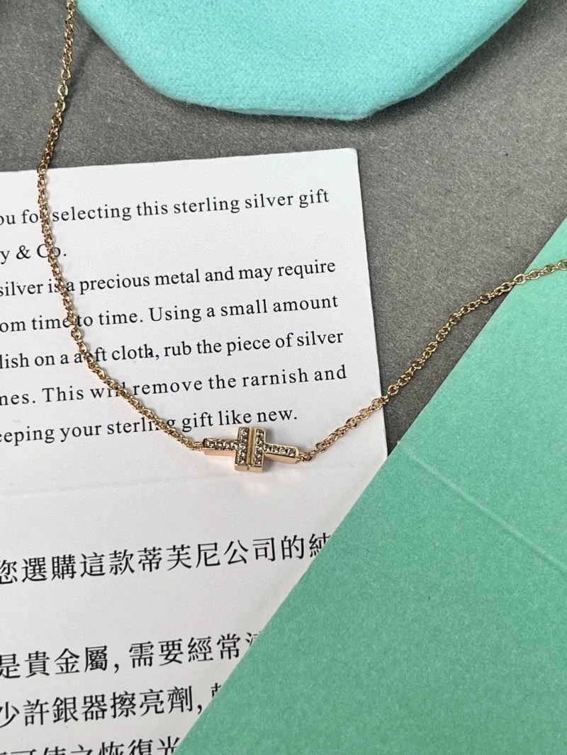 Bargain Tiffany Bracelets