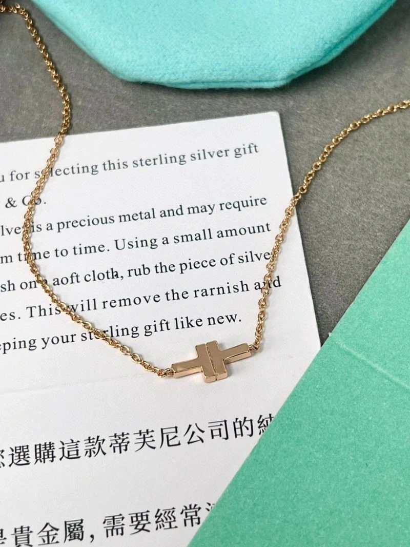 Bargain Tiffany Bracelets