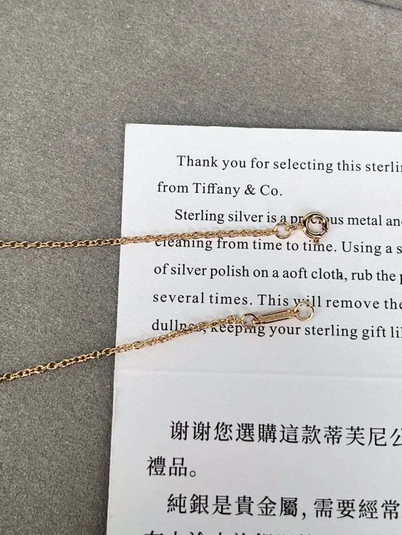 Bargain Tiffany Bracelets