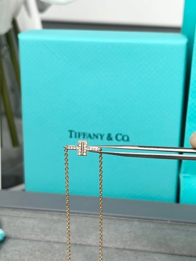 Bargain Tiffany Bracelets
