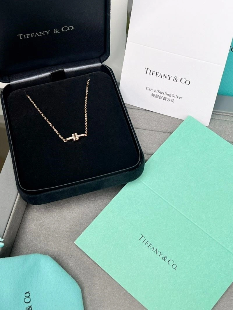 Bargain Tiffany Bracelets