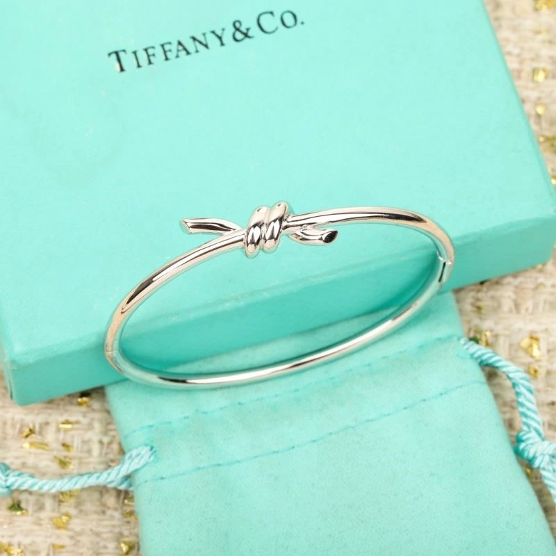 Reasonably priced Tiffany Bracelets