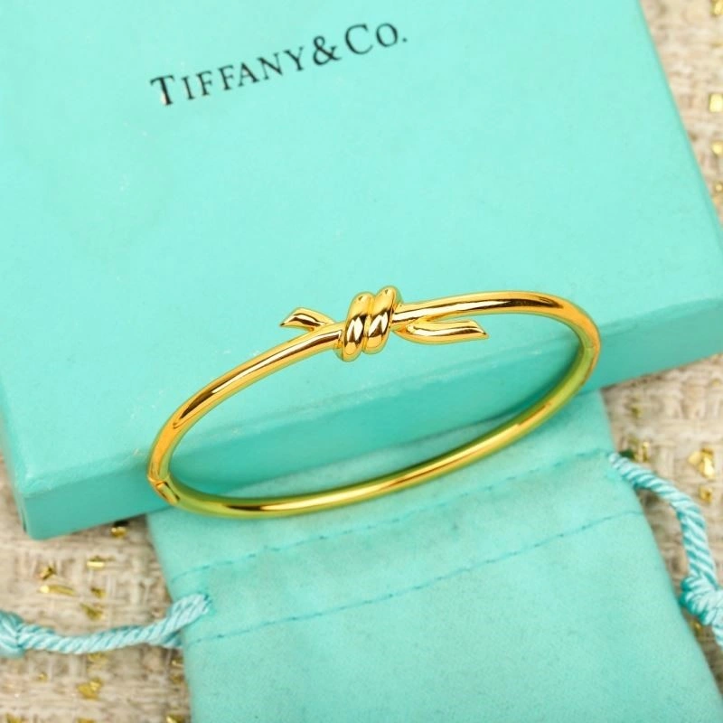 Reasonably priced Tiffany Bracelets