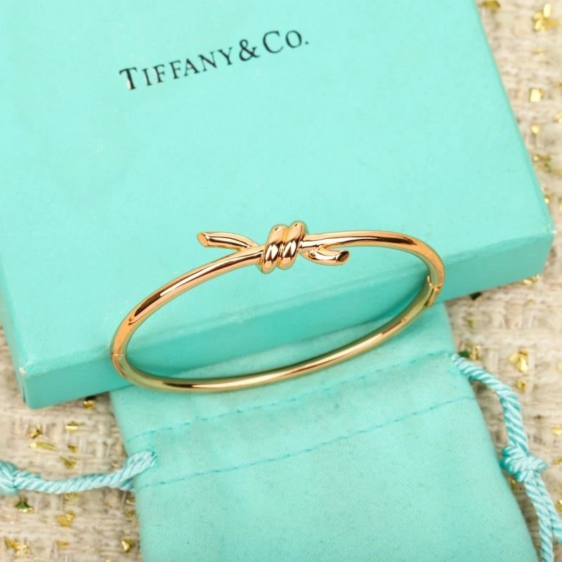 Reasonably priced Tiffany Bracelets