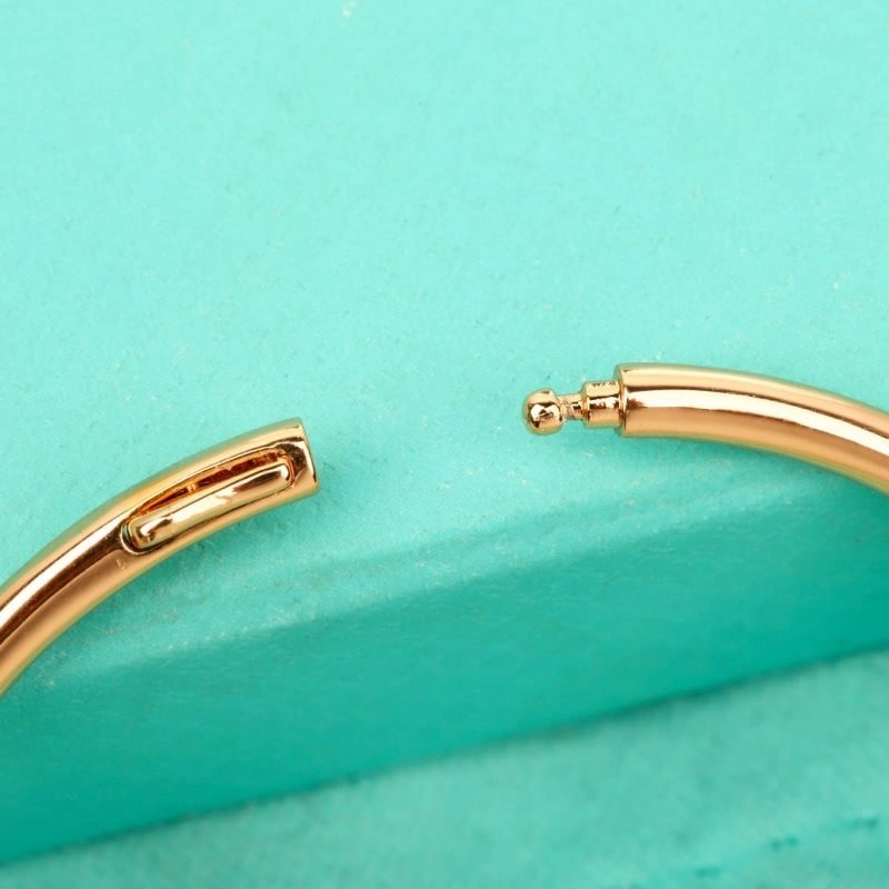 Reasonably priced Tiffany Bracelets