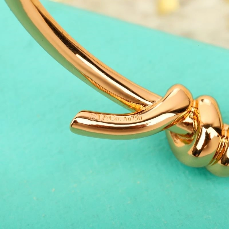 Reasonably priced Tiffany Bracelets