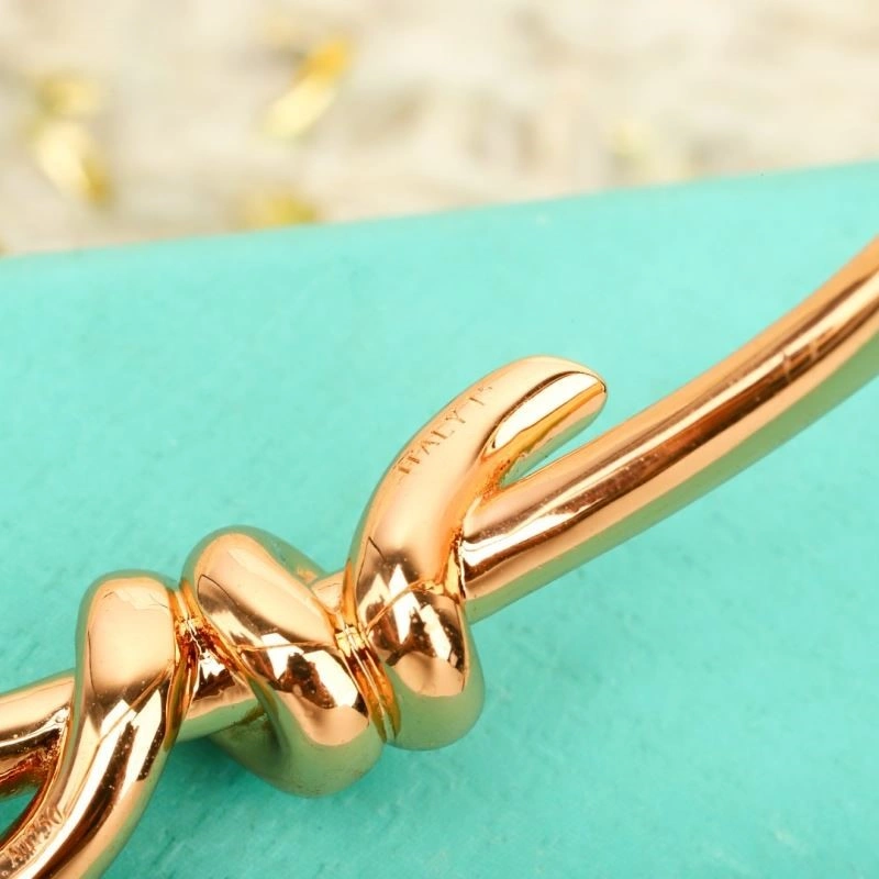 Reasonably priced Tiffany Bracelets