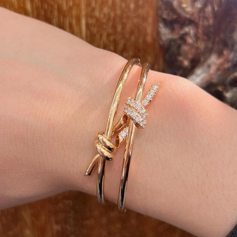 Reasonably priced Tiffany Bracelets