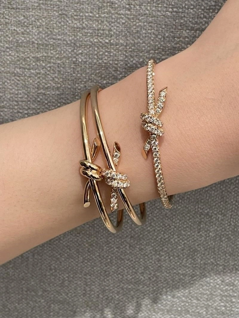 Reasonably priced Tiffany Bracelets