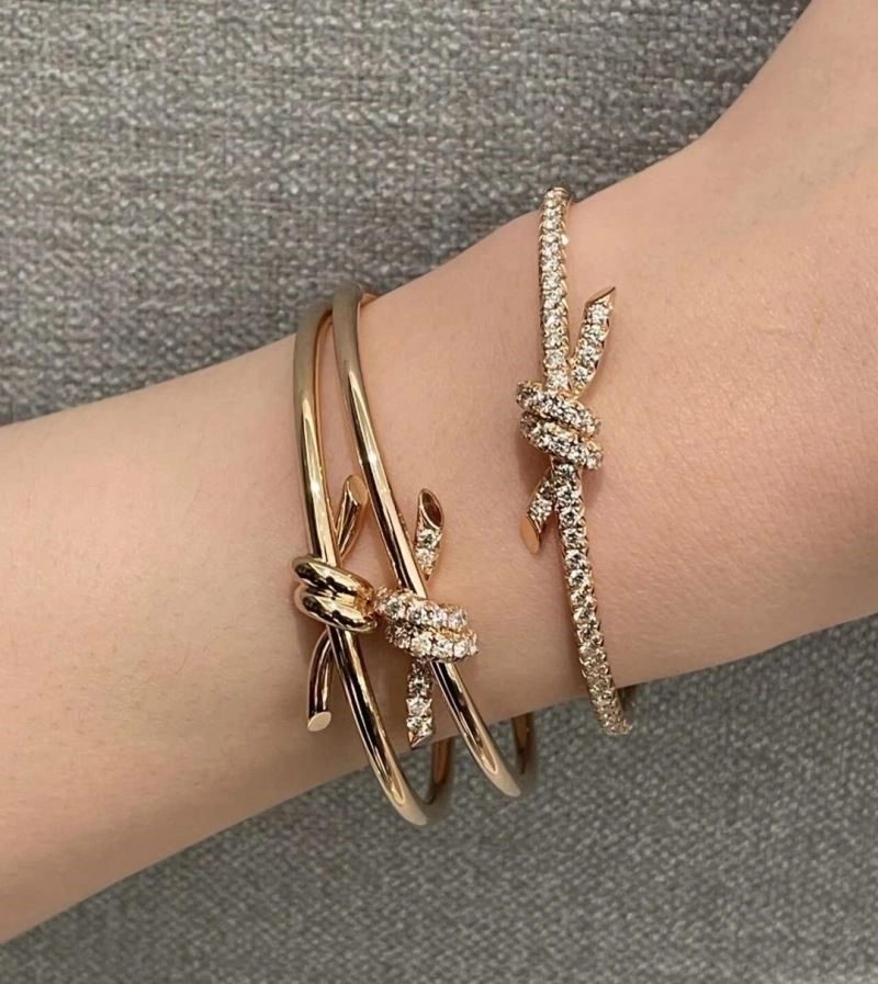 Reasonably priced Tiffany Bracelets