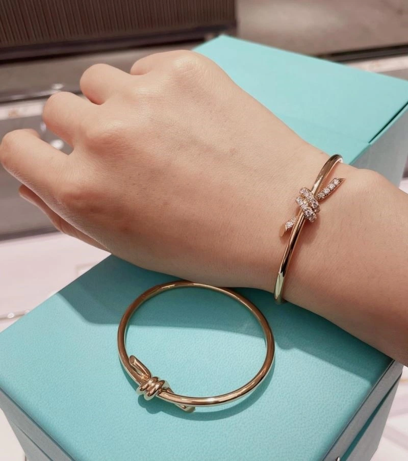 Reasonably priced Tiffany Bracelets