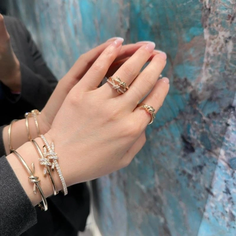 Reasonably priced Tiffany Bracelets