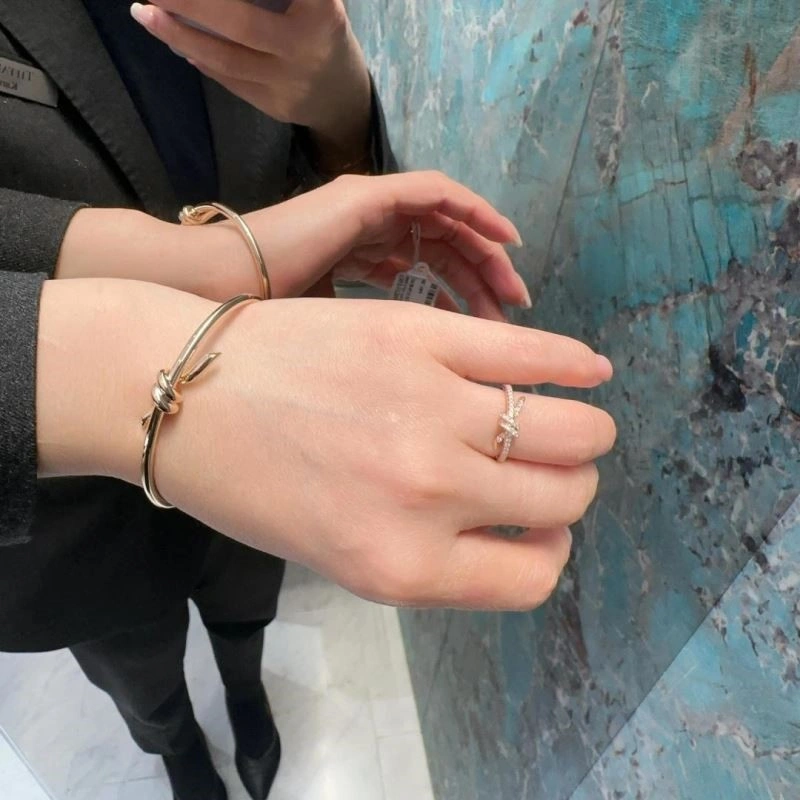 Reasonably priced Tiffany Bracelets