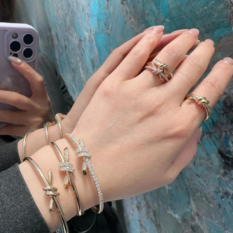 Reasonably priced Tiffany Bracelets