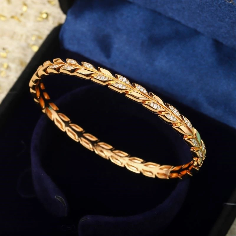 Exact replica Tiffany Bracelets