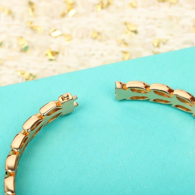 Exact replica Tiffany Bracelets