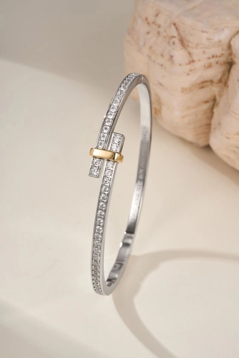 Tiffany Bracelets