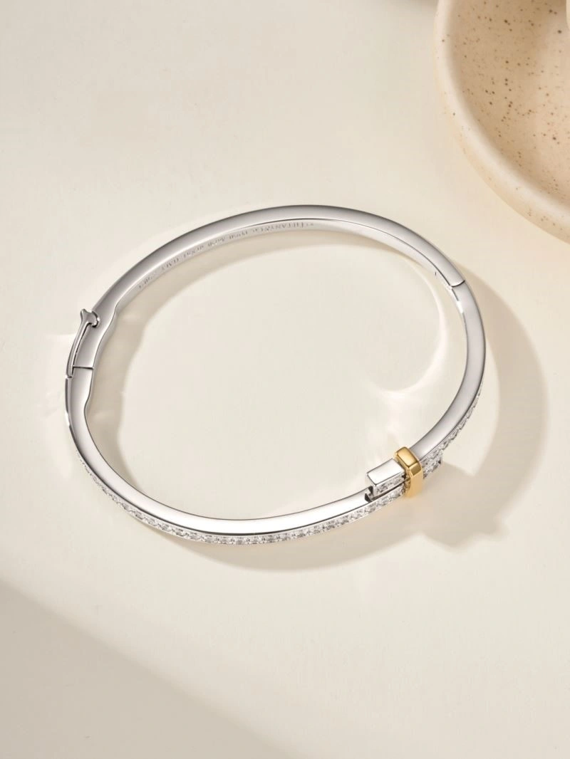 Inexpensive Tiffany Bracelets
