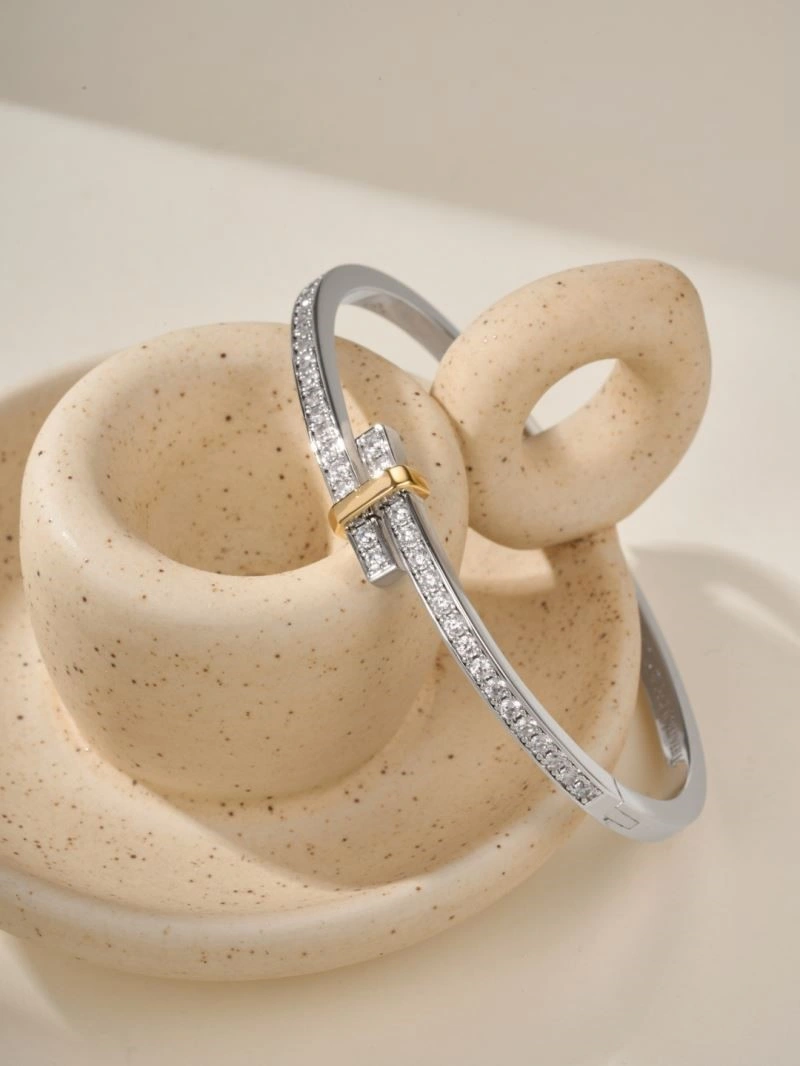 Inexpensive Tiffany Bracelets