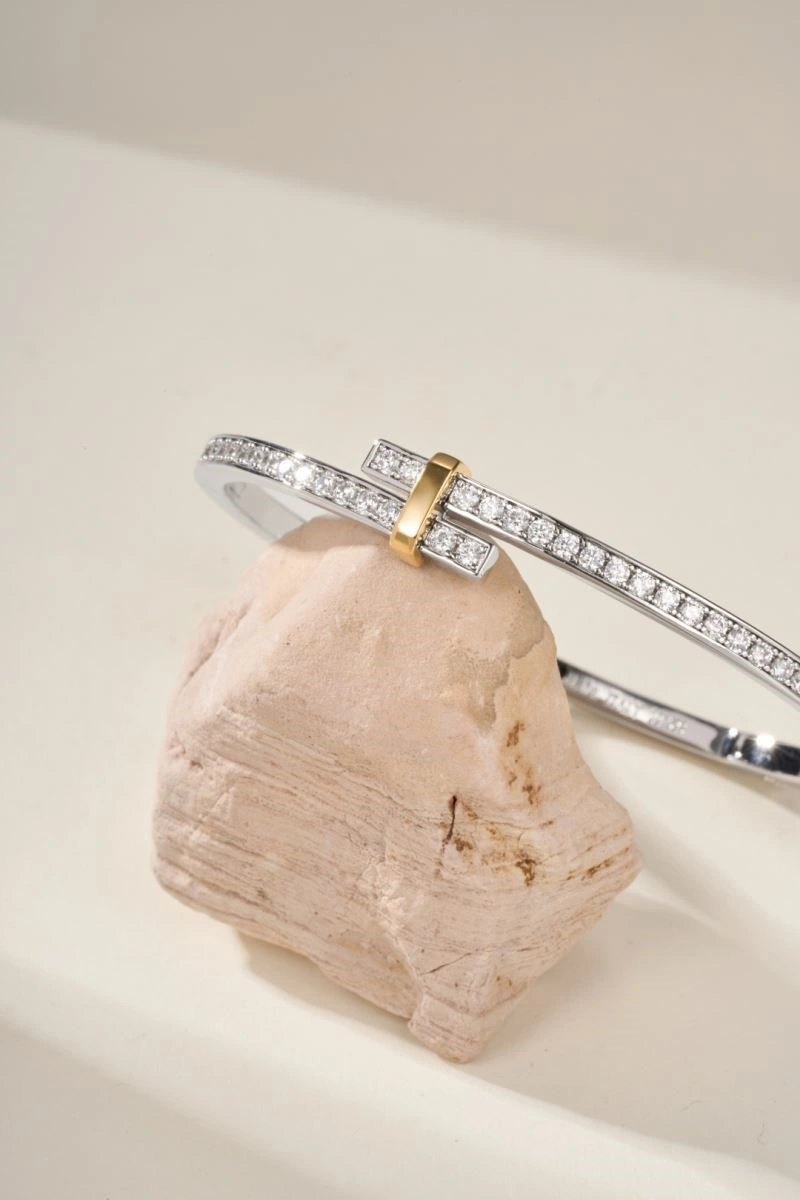 Inexpensive Tiffany Bracelets