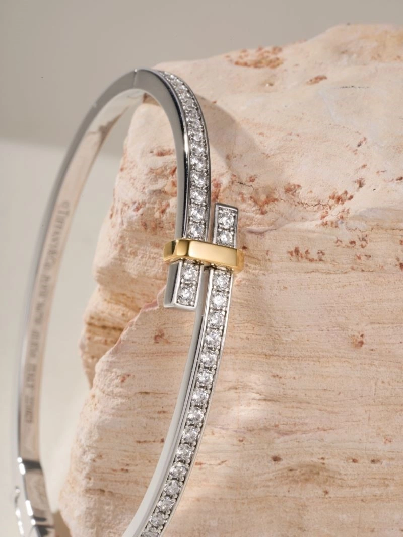 Inexpensive Tiffany Bracelets