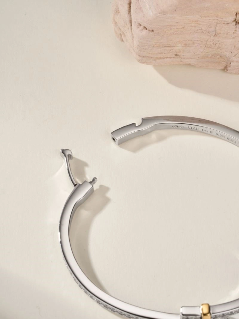 Inexpensive Tiffany Bracelets