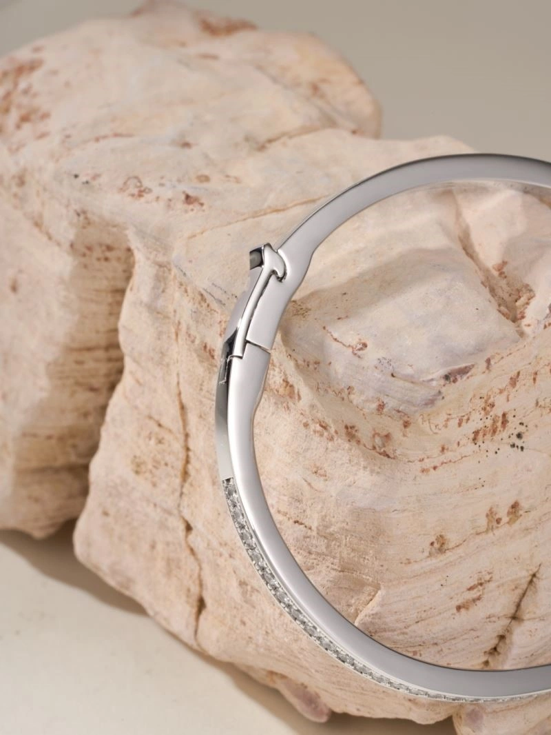 Inexpensive Tiffany Bracelets